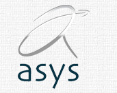 asys laptable - Decoração